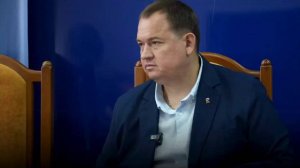 Алексей Муратов провел встречу с активом партии «Единая Россия»