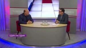 Новости Калининграда — итоги дня, 22 июля 2025 каскад тв
