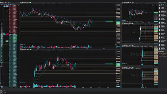 43-Dmcusdt-Long-Profit-24-06-2025-18-51-22