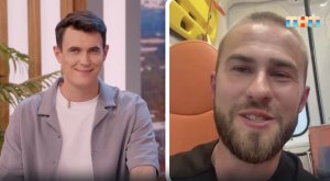 Фельдшер-блогер из Ессентуков набирает миллионы просмотров