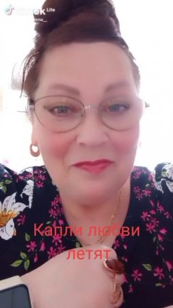 Этот сон он всех короче....