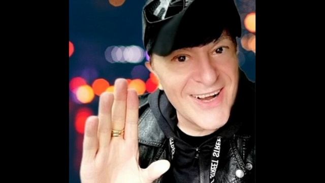 Виктор Королёв - За твою красивую улыбку!