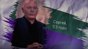 Хроническая спонтанная крапивница - какая она, как ее лечат, куда обращаться?