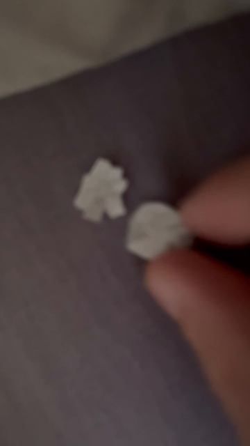 КАНТРИБОЛЗ 1 СЕРИЯ