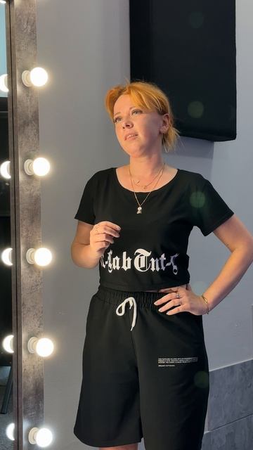 Отзыв Ольги