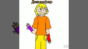 1-800 meme animion