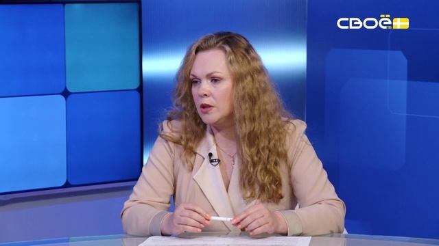 Актуальное интервью. МФЦ Ставрополья: новые услуги, итоги полугодия и планы на будущее