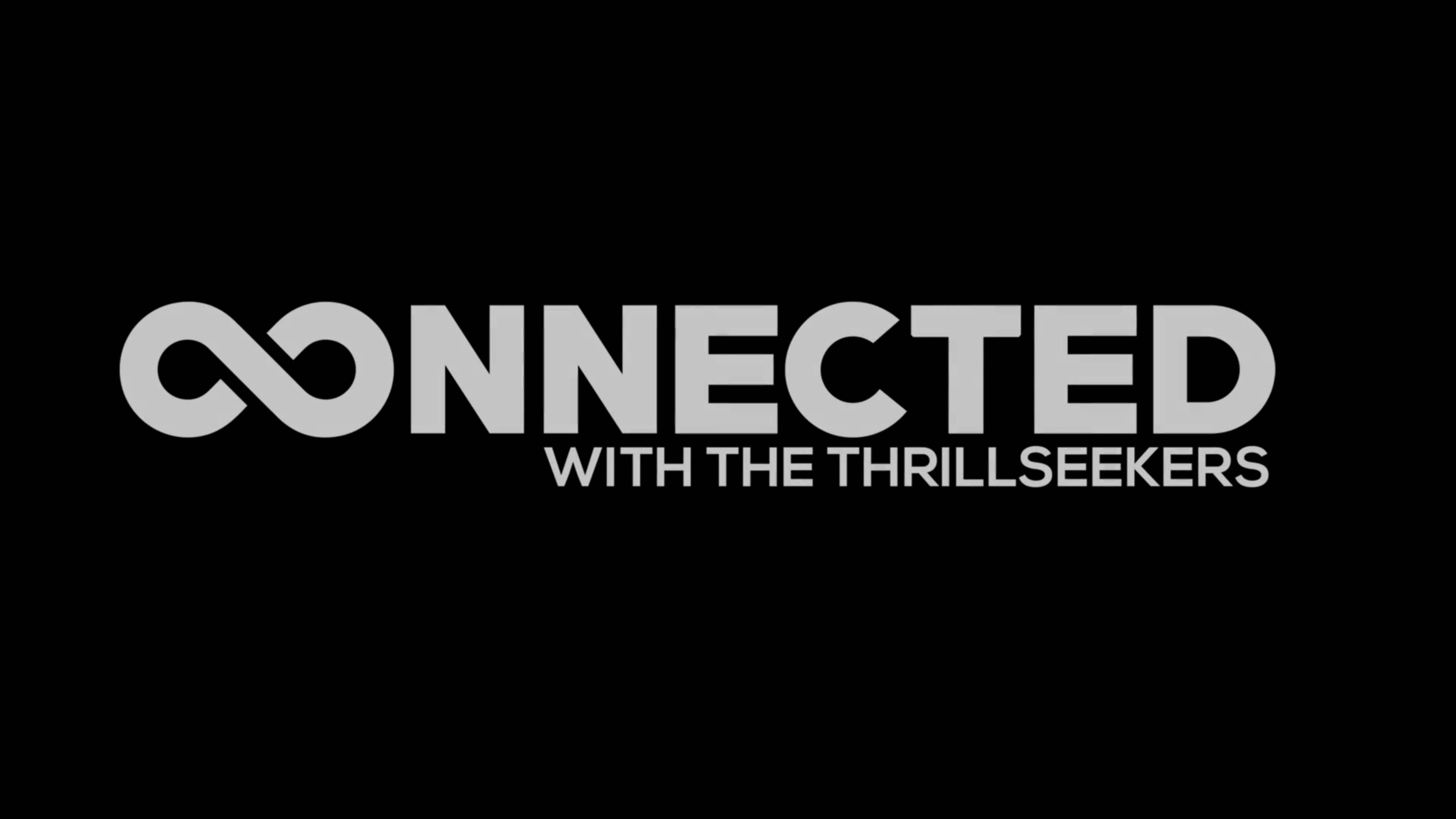The Thrillseekers - Connected 76