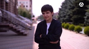 ДаВинчи 23.07.2025 г.