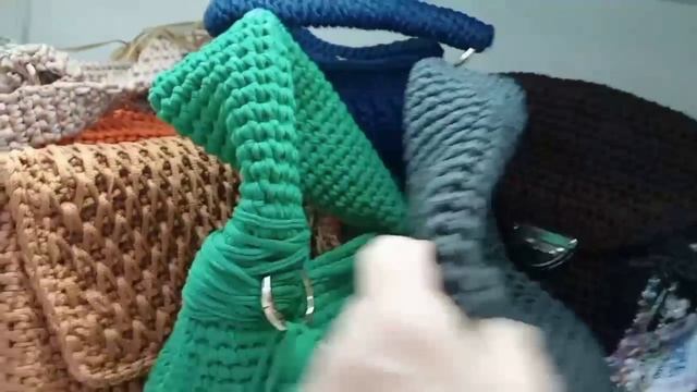 Отдыхаем с дочкой. День второй.