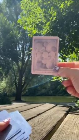 Что хотят вам сказать Высшие Силы? #гадание #tarot #predicciones #gadanie #гадалка