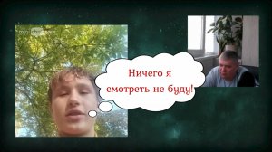 Этих, надеюсь, удастся вылечить 20.07.25 ч.2