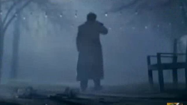 Сергей Есенин- К130-летию, Душу мою затыкать..., муз. и исп. #СамуилФрумович