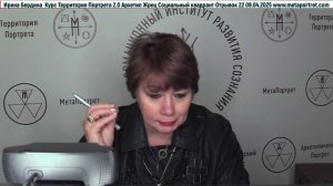 ТерриторияПортрета2.0АрхетипЖрец_Социум22