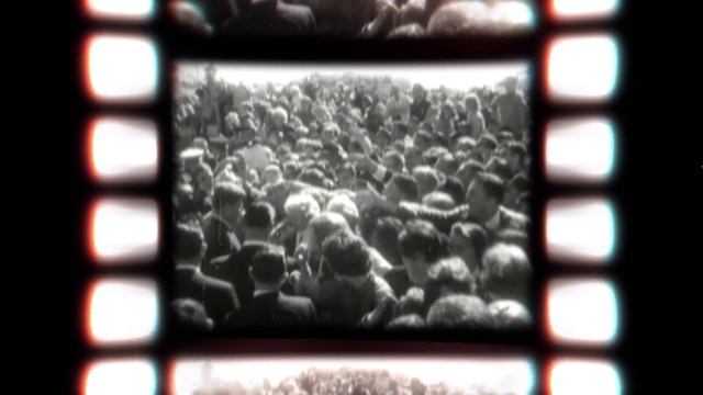 CALL of DUTY Black Ops (12)