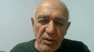 МОЩНЕЙШИЙ ЦЕЛИТЕЛЬНЫЙ ЭФИР АРХАНГЕЛ МИХАИЛ  АРХАНГЕЛ РАФАИЛ Алишер Васлиев - ВСЕПЛАНЕТНАЯ МЕДИТАЦИЯ
