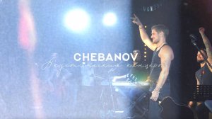 Акустический концерт в «Море музыки»🖤 Заряжаемся на незабываемые летние дни