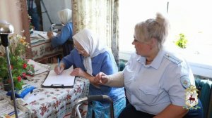 В Нижегородской области полицейские задержали подозреваемых в совершении мошенничества