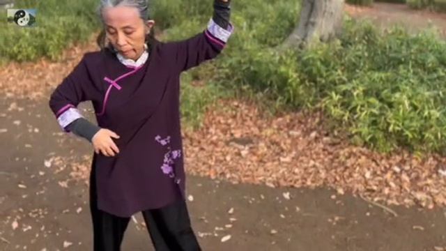 059 лабиринты кунфу