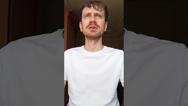 «Где гнётся — редко рвётся». Прокачивай свой МЕРКУРИЙ правильно и без фанатизма. Следи за базаром