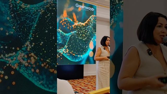 Алсу. Круиз Турбо Пак