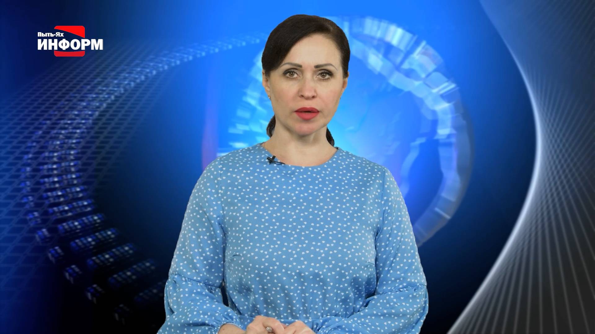 23.07.25 Наше время