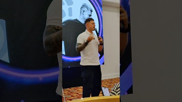 Фирсов. Список.