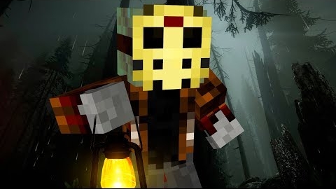 зомби апокалипсис серия 5