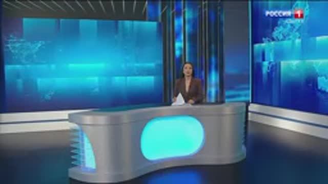 09:30 "Къэбархэр" от 23.07.2025