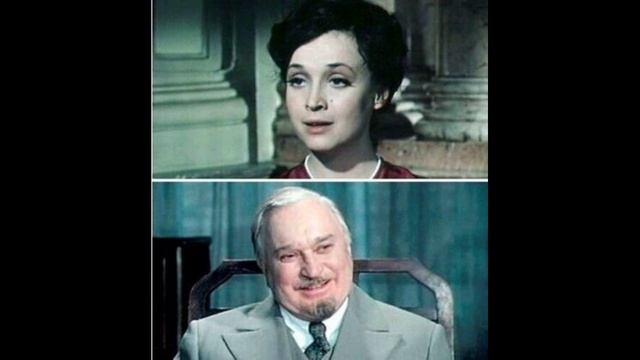 ДВА КАПИТАНА|Авт-Павлова Ольга| КАК ВАЖНО ЧТО ЧИТАЮТ НАШИ ДЕТИ И С КЕМ ОНИ О  ЖИЗНИ ГОВОРЯТ