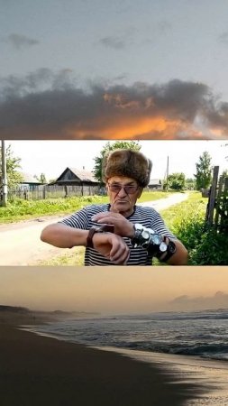 Бабки, тачки, два ствола..🤓