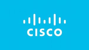 CISCO 8865 IP-телефон - рингтоны