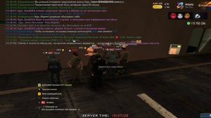 bandicam 2025-07-23 13-33-52-297