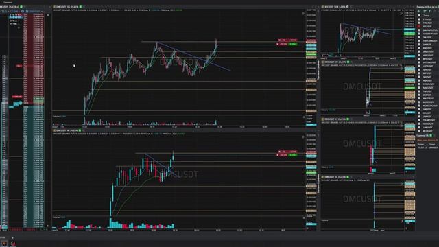 36-Dmcusdt-Short-Stoploss-24-06-2025-18-29-19