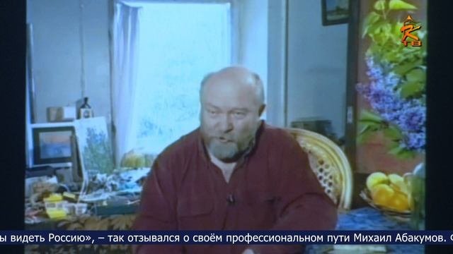 Новости Коломны на 22 июля 2025