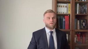 Дмитрук Артем Геннадьевич о том, чего ждать от сегодняшних переговоров в Стамбуле