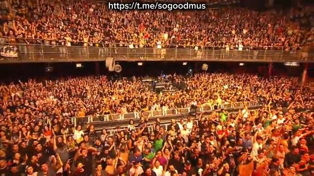 Сол Хадсон, известный всему миру как Слэш!  #Slash #GunsNRoses #VelvetRevolver #RockLegend #60лет