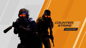 Веселый CS2 Premier: рейтинг-марафон с Пандой и СанСанычем