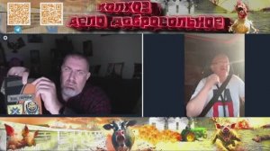 Три коротких диалога белорус украинец и русский