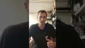 Впечатления от обучения.