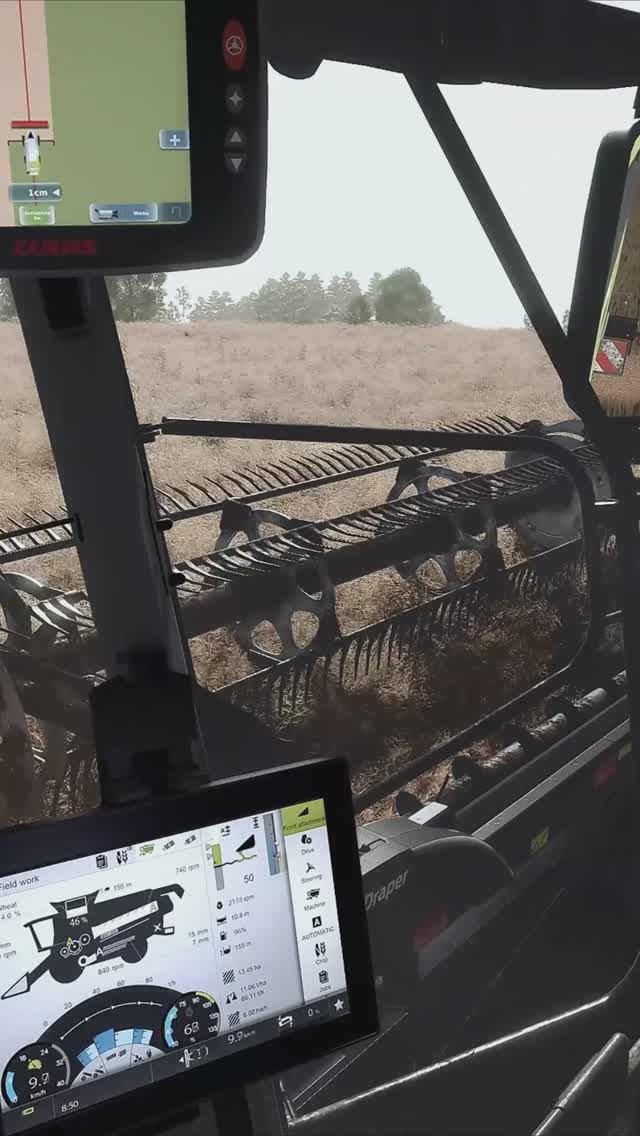 FS25 I will fly with you