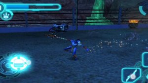 Avatar gameloft прохождение на русском глава 13
