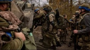 Жители Украины потеряли веру в Зеленского