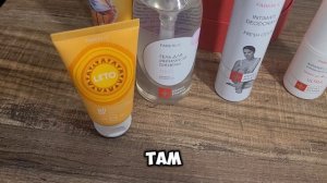 Заказ постоянной клиентки))