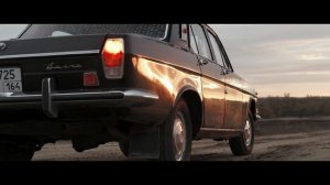 GAZ24