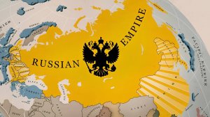 Русская Весна и СВО — фундамент новой России за 10 лет