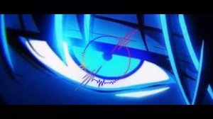 YARIMOV x Lieless - della bestia - Slowed.mp3