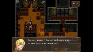 Claire's Quest GOLD (Квест Клэр) №20 Прохождение на русском