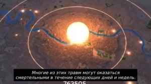 Как мог бы выглядеть атомный взрыв над Лондоном
