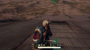 PUBG i Горелый спёр ТОПчинского...  ПУБГ 💙 Я удивляюсь!?